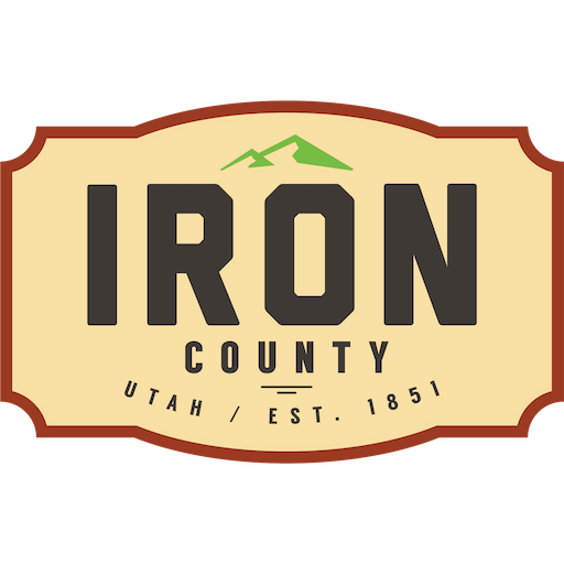 Iron County